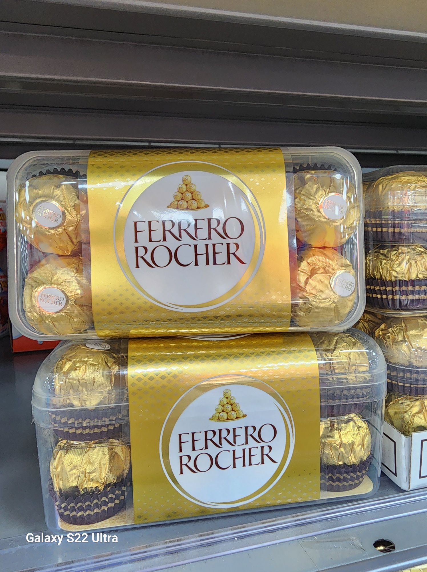 Barcode Information : 8000500003787