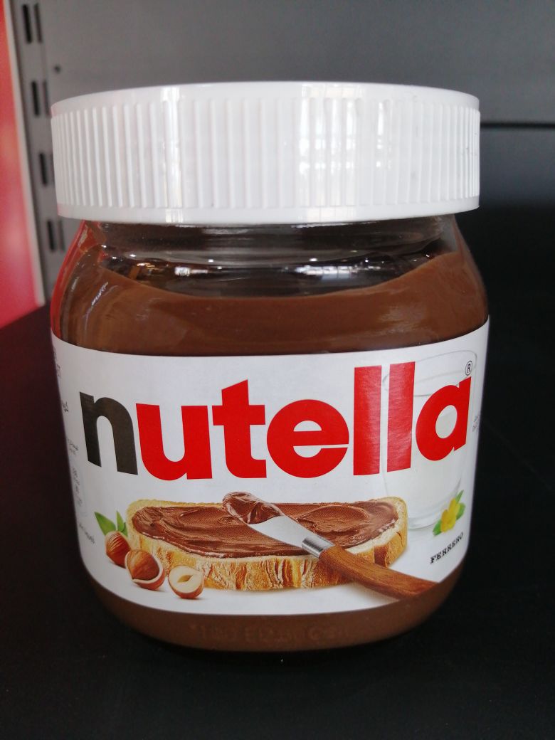 Barcode Information : 80177173