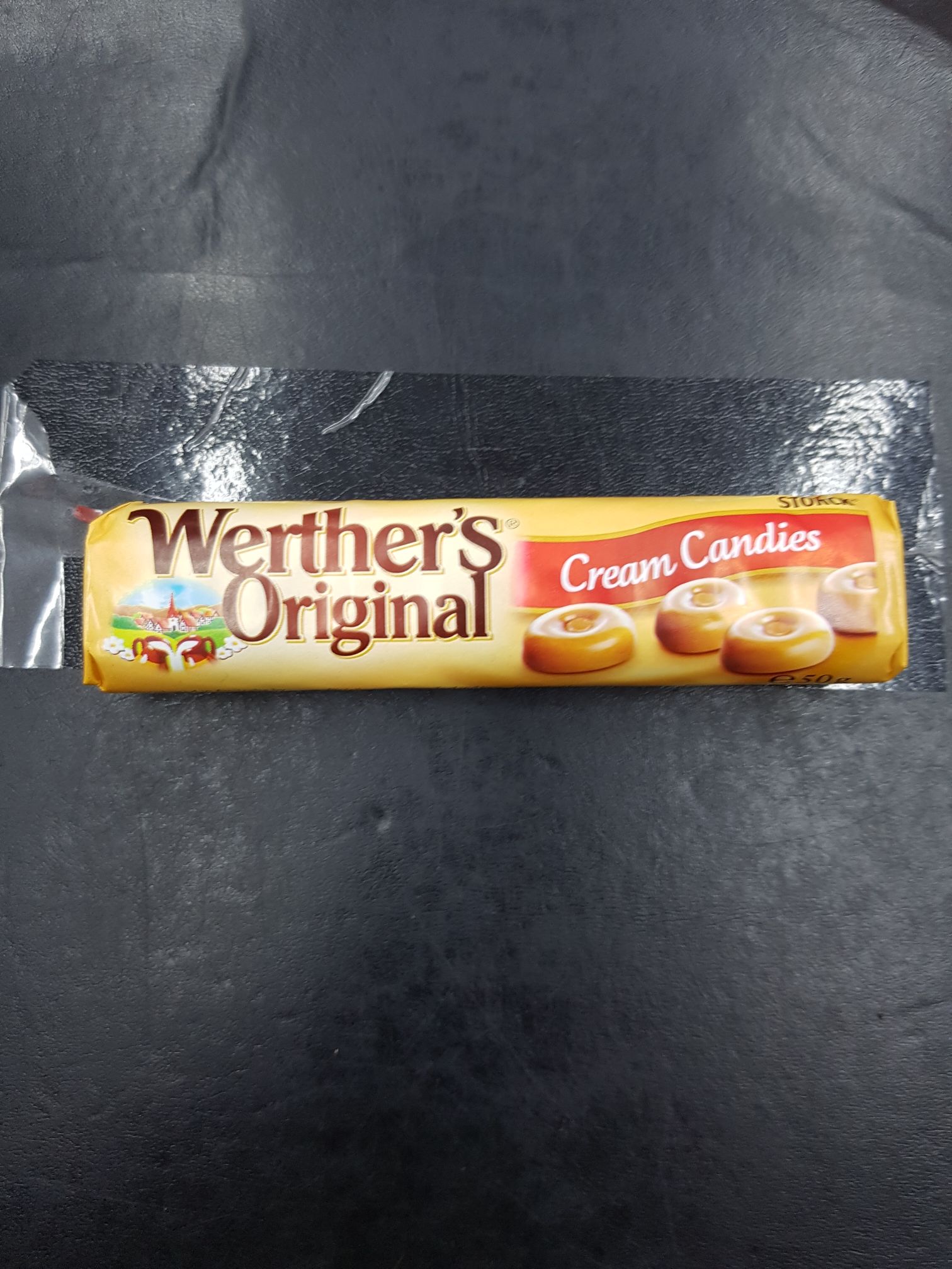 Barcode Information : 40144016