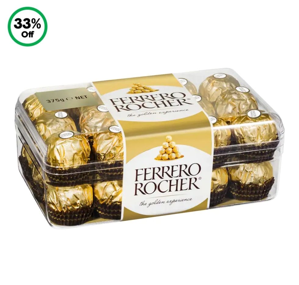 Barcode Information : 8000500003787